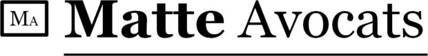 Matte Avocats - Cabinet d'avocats à Saint-Hyacinthe